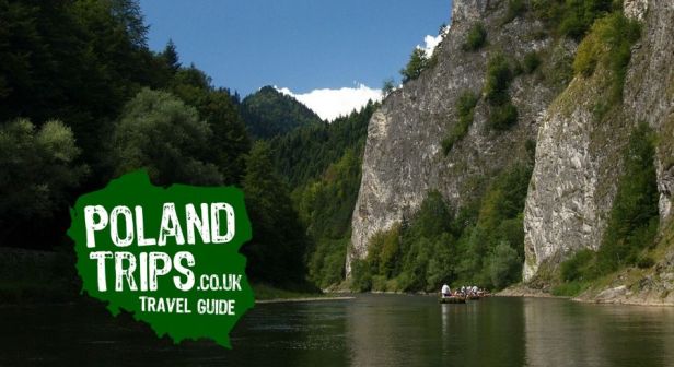 Poland Travel Guide : Destinations and Holiday Activities